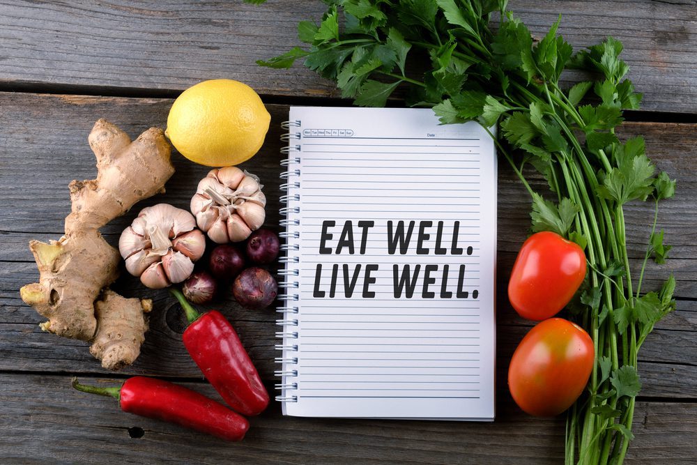 Dieta alcalina: qué es, alimentos permitidos y qué dice la ciencia